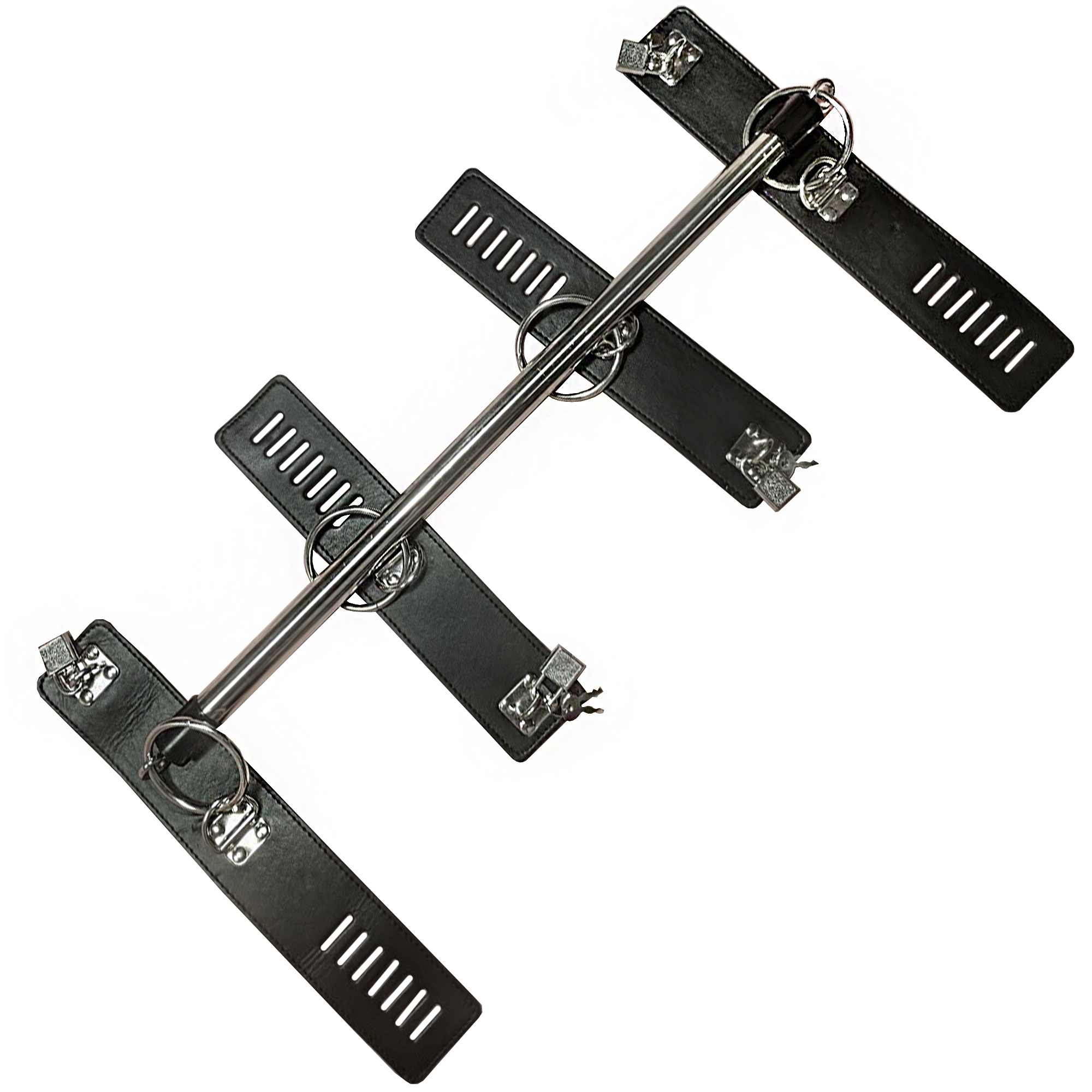 Spreader Bar – Vuxet